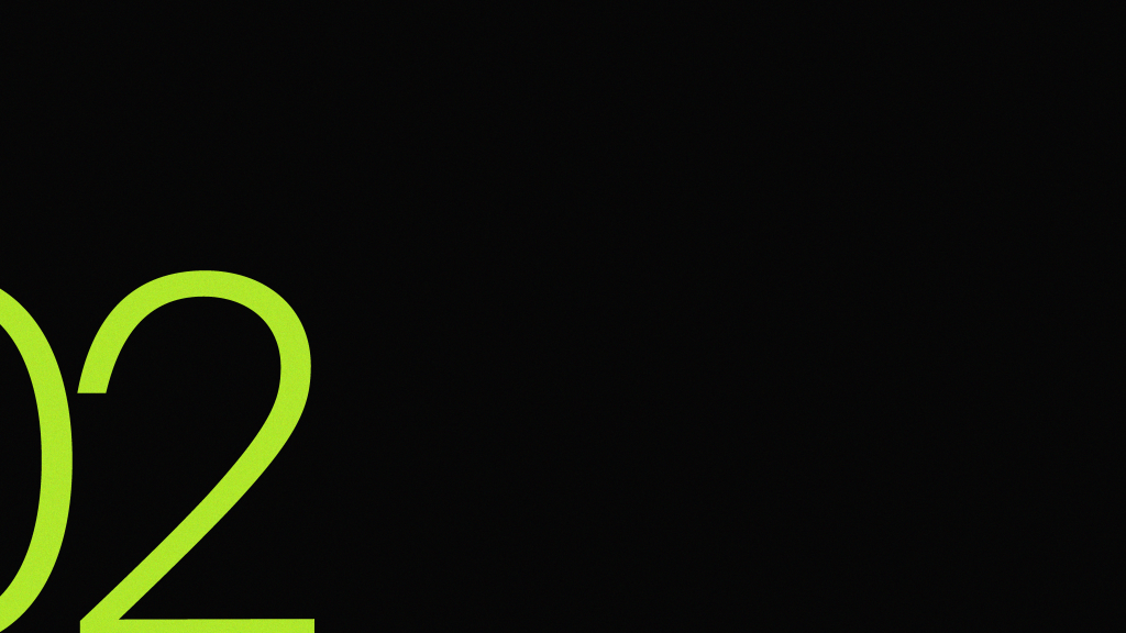 Services – North West Networks