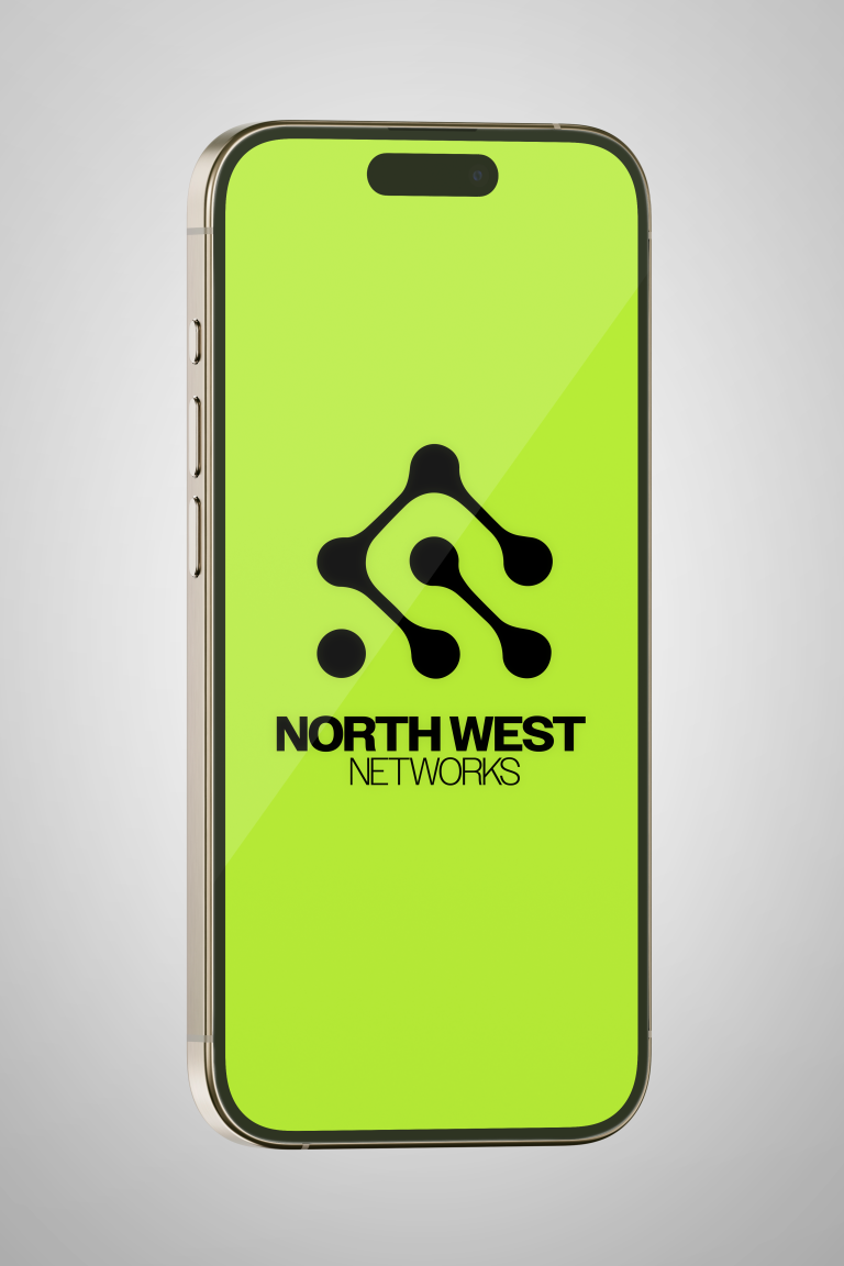 North West Networks – Your Trusted Security Services